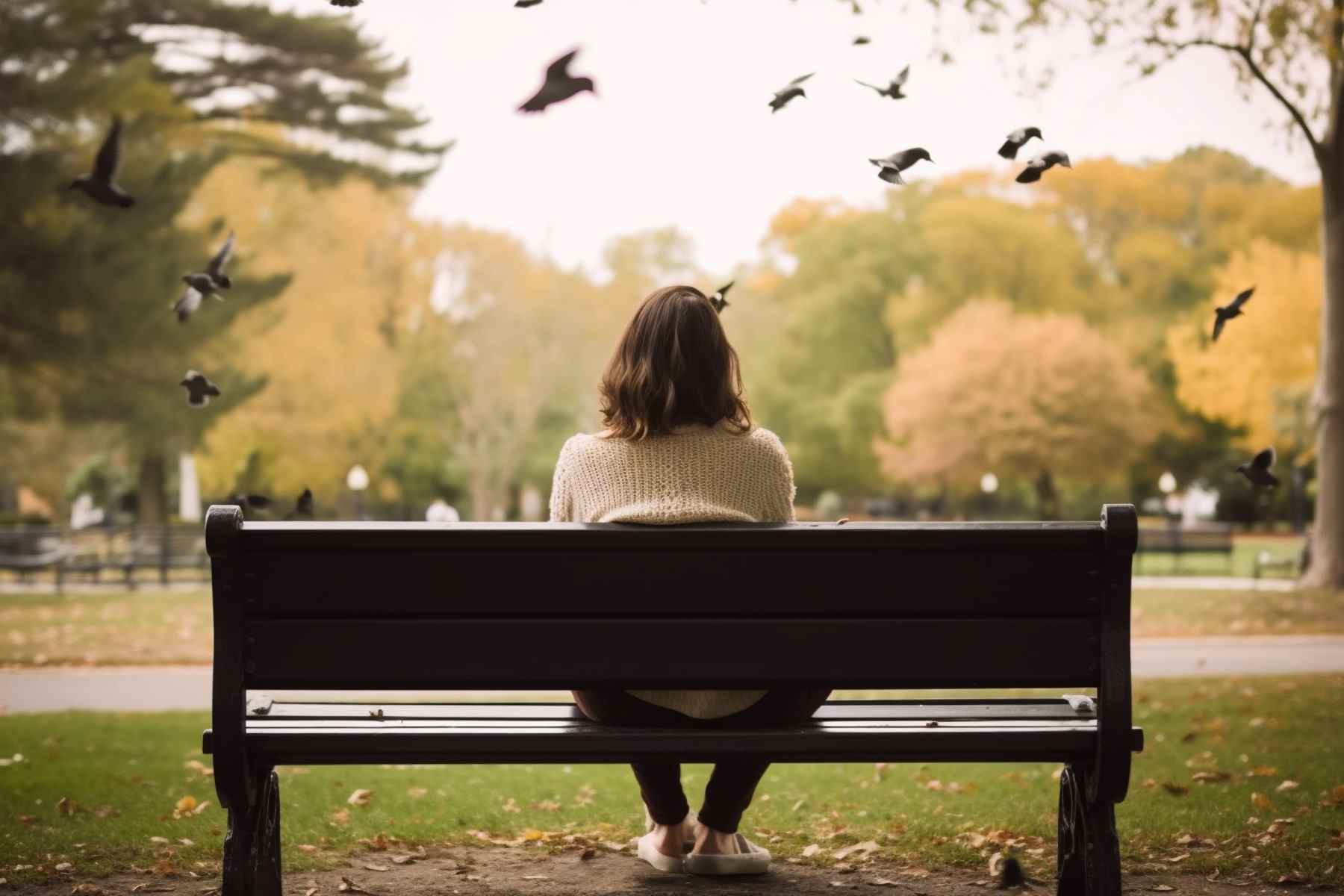 Seatherny Word Shredder Exciting Learning Fun for Everyone!